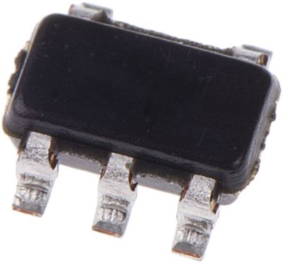 DIODES AP2204K-ADJTRG1 for sale