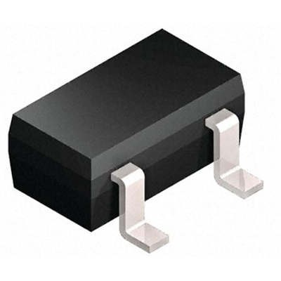 DIODES AP2204K-ADJTRG1 for sale