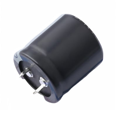 BERYL Electronic Tech KM450M331SI230*35TA-1A3Et Aluminum Electrolytic Capacitor