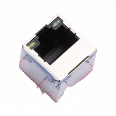 HOAUC HYCW60-RJ45-210B-911130C