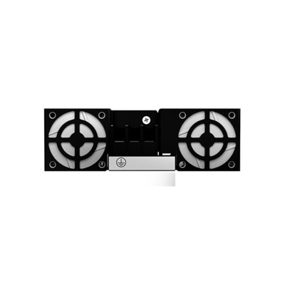 xsolo series for sale