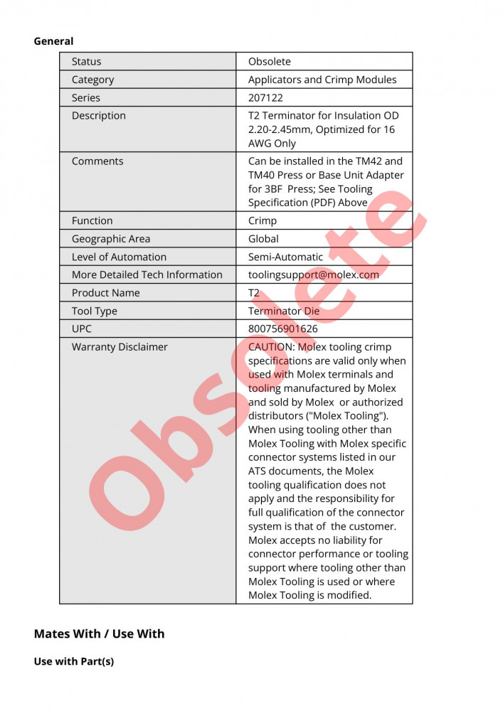 639103000 document preview, page 2
