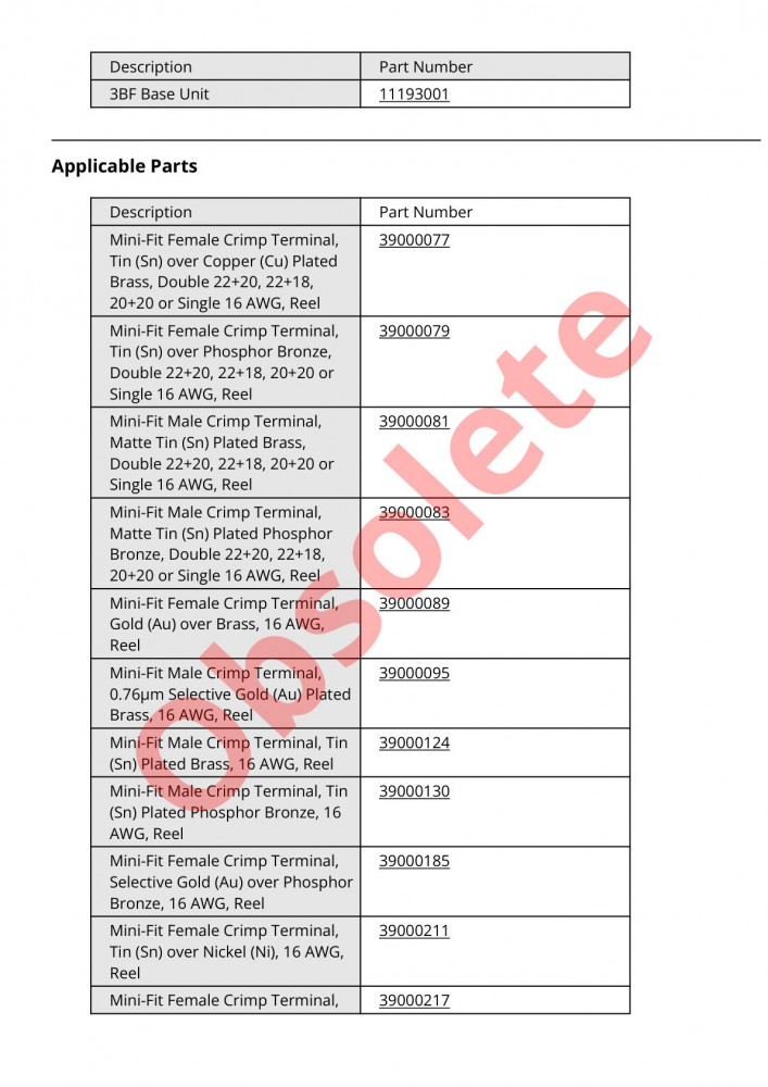 639103000 document preview, page 3
