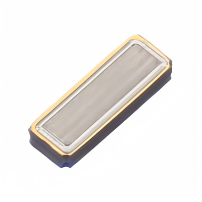 JGHC H51003271C2050CY for sale
