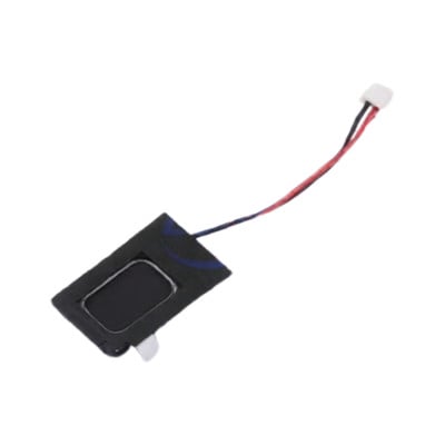 Dragonstate HDK-151105ZA-1C Speaker Chip for sale