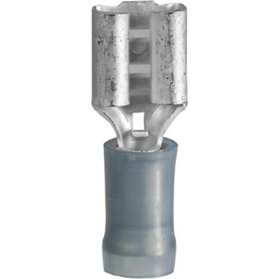 Grayhill 947706-002 for sale