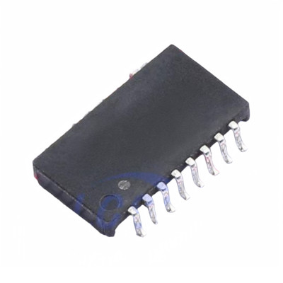 JASN H16C91S