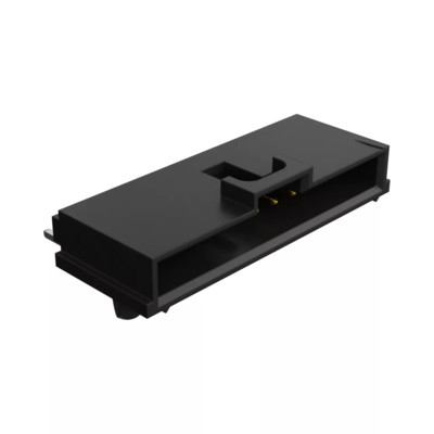 Molex 15917110 for sale