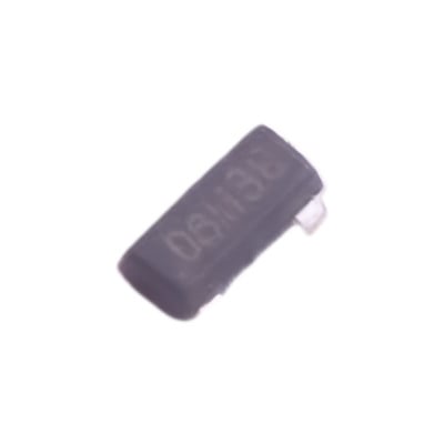 DSTECH DS8241-50S5 Linear LDO Voltage Regulator