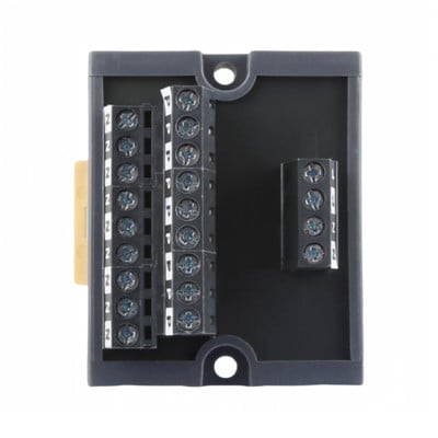 siron T071