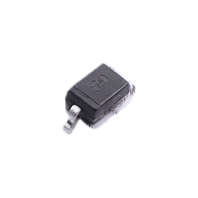 JSMSEMI BAT54-JSM Single Diode