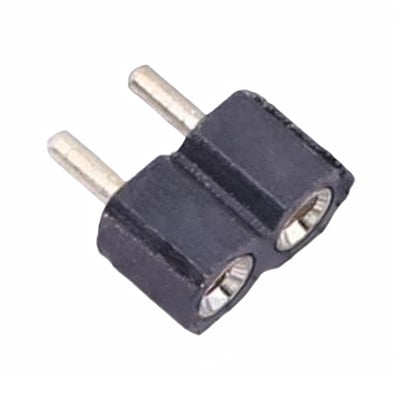 DEALON MW254R-11-05-54