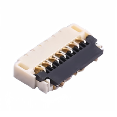 ECT ECT818001568 FFC FPC Flat Flexible Connector Assembly for sale