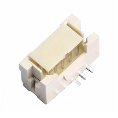 Hanbo Electronic WAFER-PHB200ZZ-5A