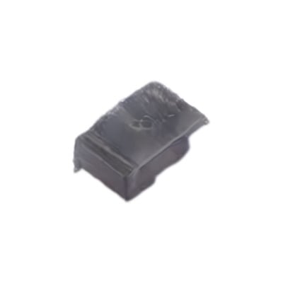 JSCJ ES2H(SMAG) Single Diode