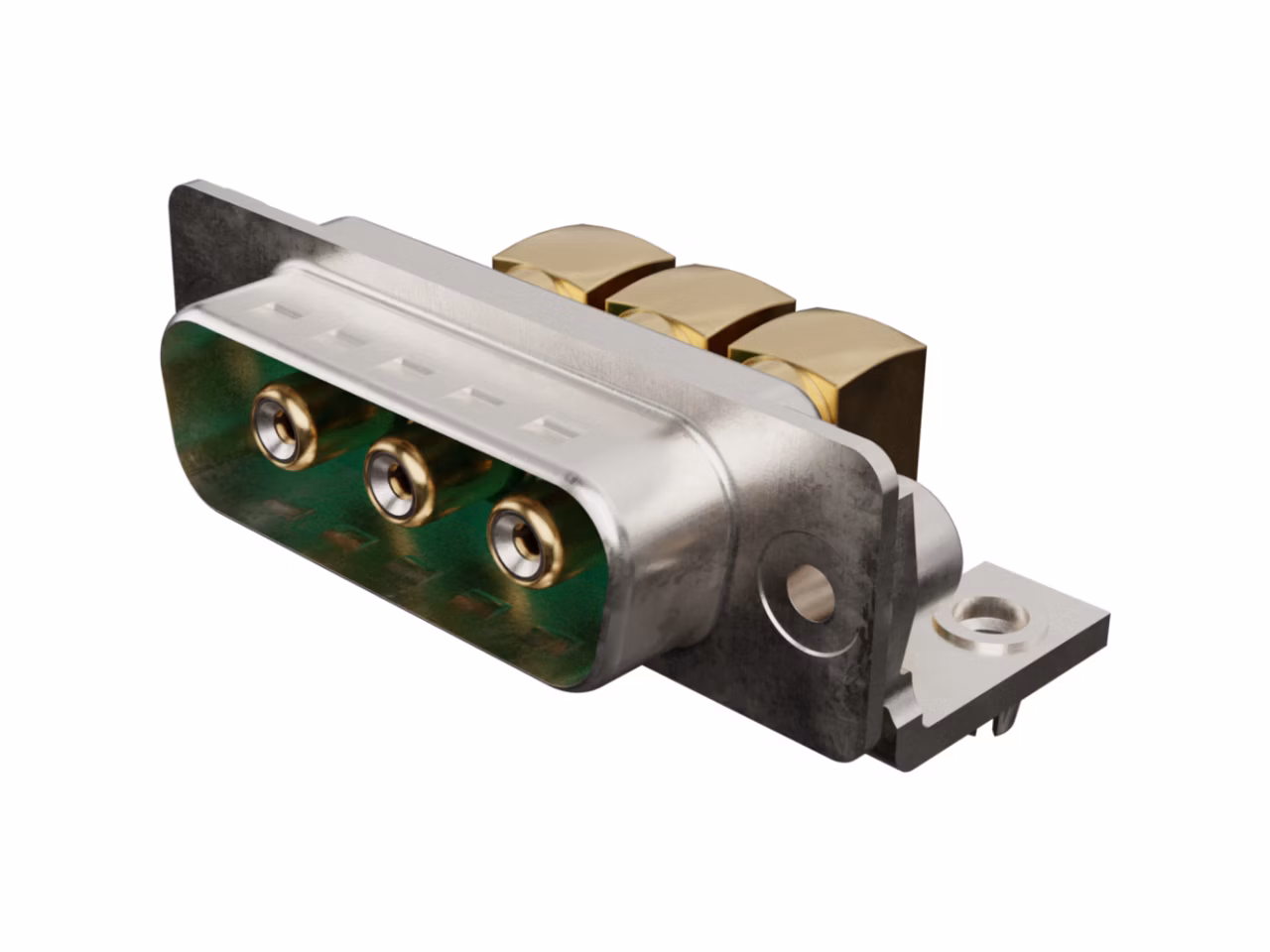 Molex 1731071014 for sale