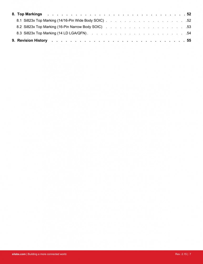 SI8235BD-D-ISR datasheet page 7