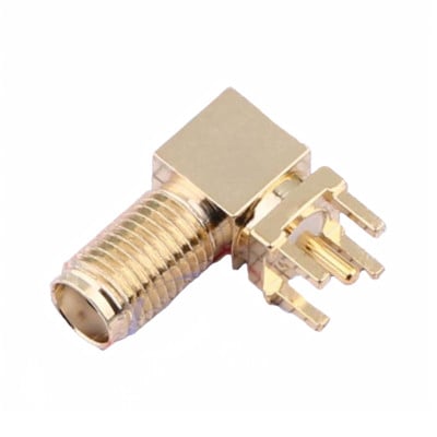 HJ Tech HJ-SMA359