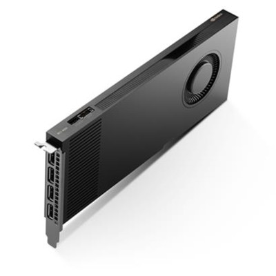 NVIDIA RTX 4000 Ada for sale