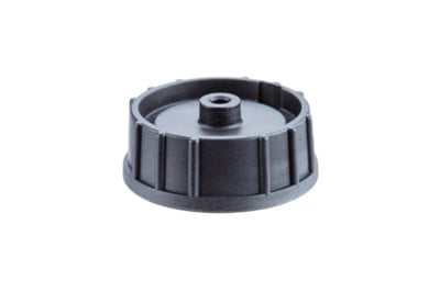 Amphenol CAP-WACMSPC1