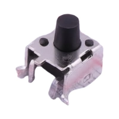 Yuandi TS-1045-A6B3-D2 Tactile Switch