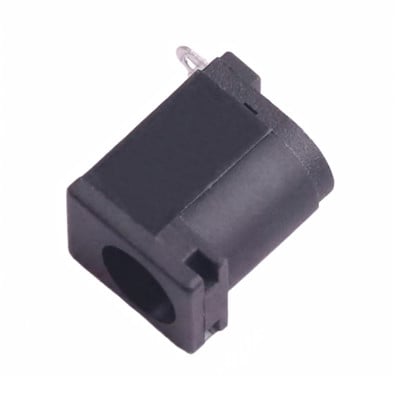 CUI PJ-032B