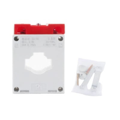 Delixi Electric LMKYC540055 Current Transformer