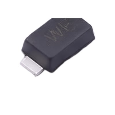 ElecSuper SMF12CA TVS Diode