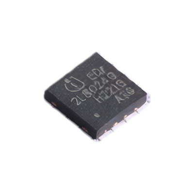 Infineon 2EDN8524R