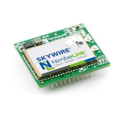 NL-SW-LTE-GELS3-E for sale