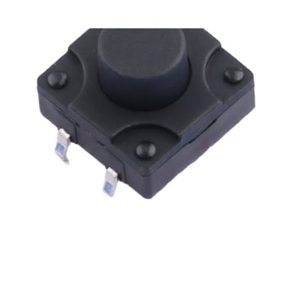 Khon TSW12111-058B511BA Tactile Switch