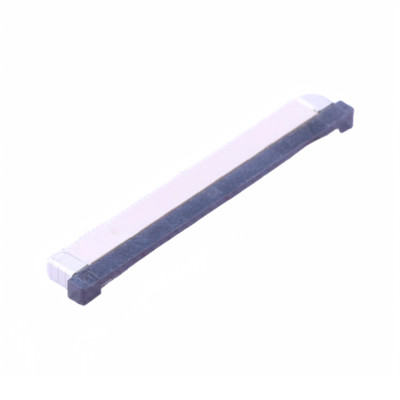 JUSHUO AFC07-S54FCC-00 FFC FPC Flat Flexible Connector Assembly for sale