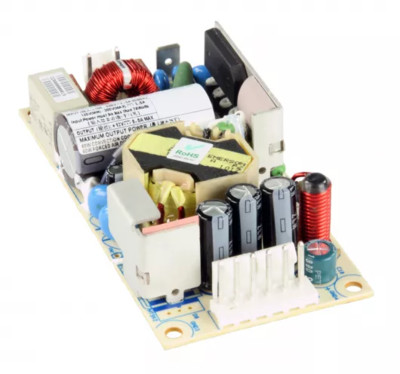 nps60-m series for sale