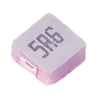KOHERelec MDE0630-2R2M Fixed Inductor