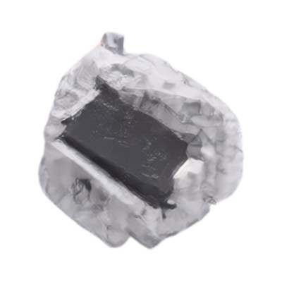 HTC LM1117GSF-5.0 5.0V Low Dropout Linear Voltage Regulator