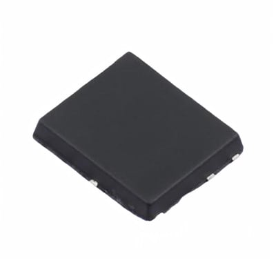 Bruckewell MSHM60P14 Single P-Channel MOSFET
