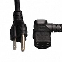 EATON P006-006-13LA Power Line Cable Assembly