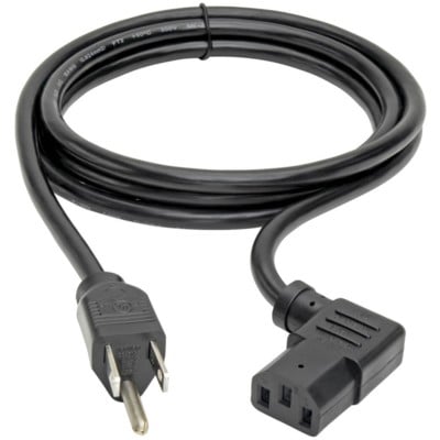EATON P006-006-13RA Power Cable Assembly for sale