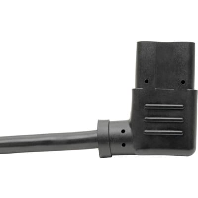 EATON P006-006-13RA Power Cable Assembly for sale