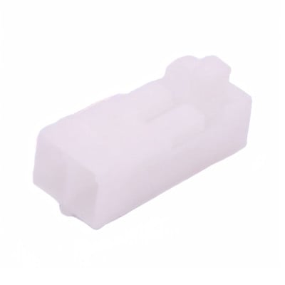 HRS DF1B-20S-2.5R