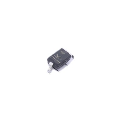 JSCJ MMSZ5225BS Single Zener Diode
