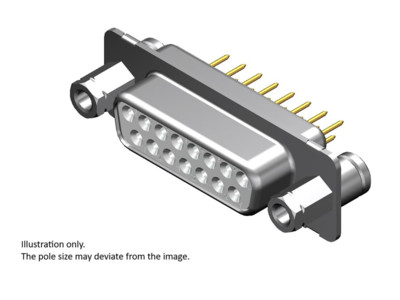 Molex 1731091969