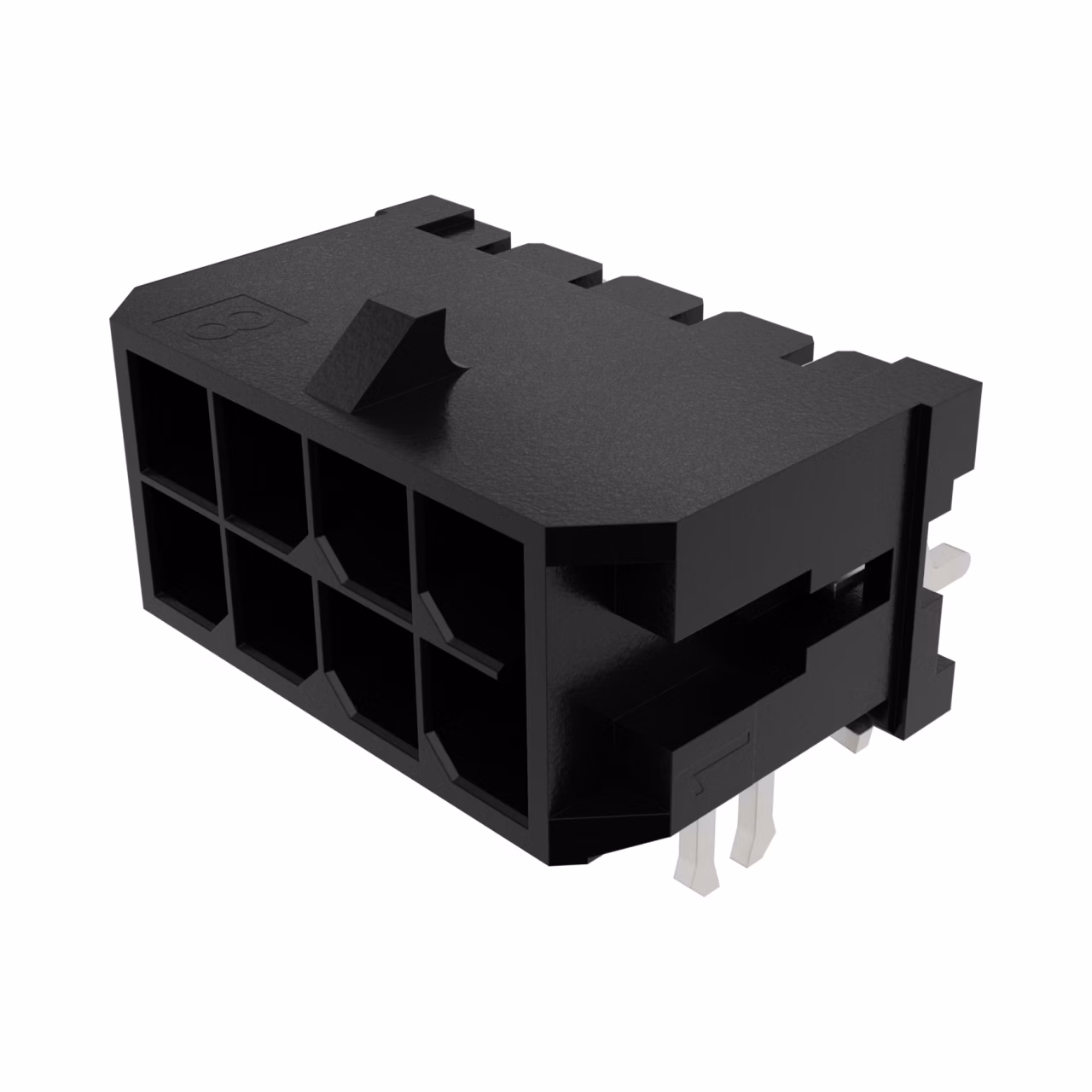 Molex 2182160811 for sale