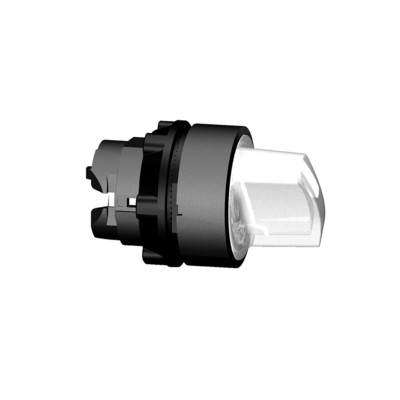 Schneider ZB5AK1813 Configurable Switch Body for sale