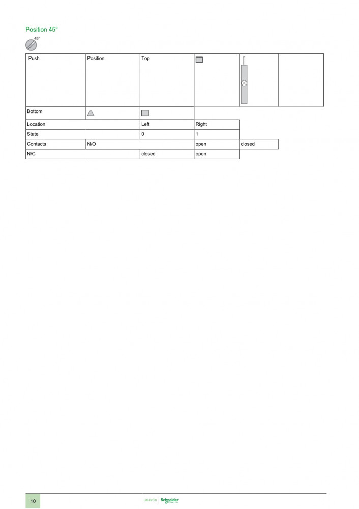 ZB5AK1813 technical document page 10