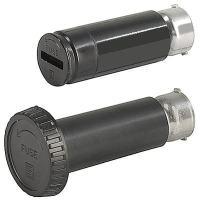 SCHURTER 0031.1812 Circuit Breaker Accessory