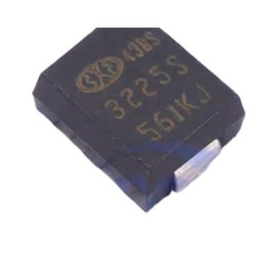 JUXING 42327D511KJ Metal Oxide Varistor (MOV)
