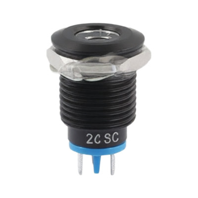 ROCPU Switches TP91001P24RAB
