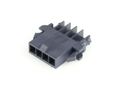 Molex 2004881104 for sale