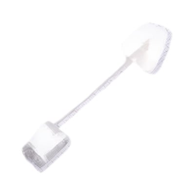 DOWO P4KE24CA TVS Diode